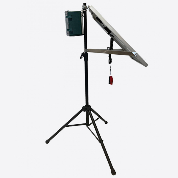 Биоакустический отпугиватель птиц Max Blaster Pro 20 — купить на ...